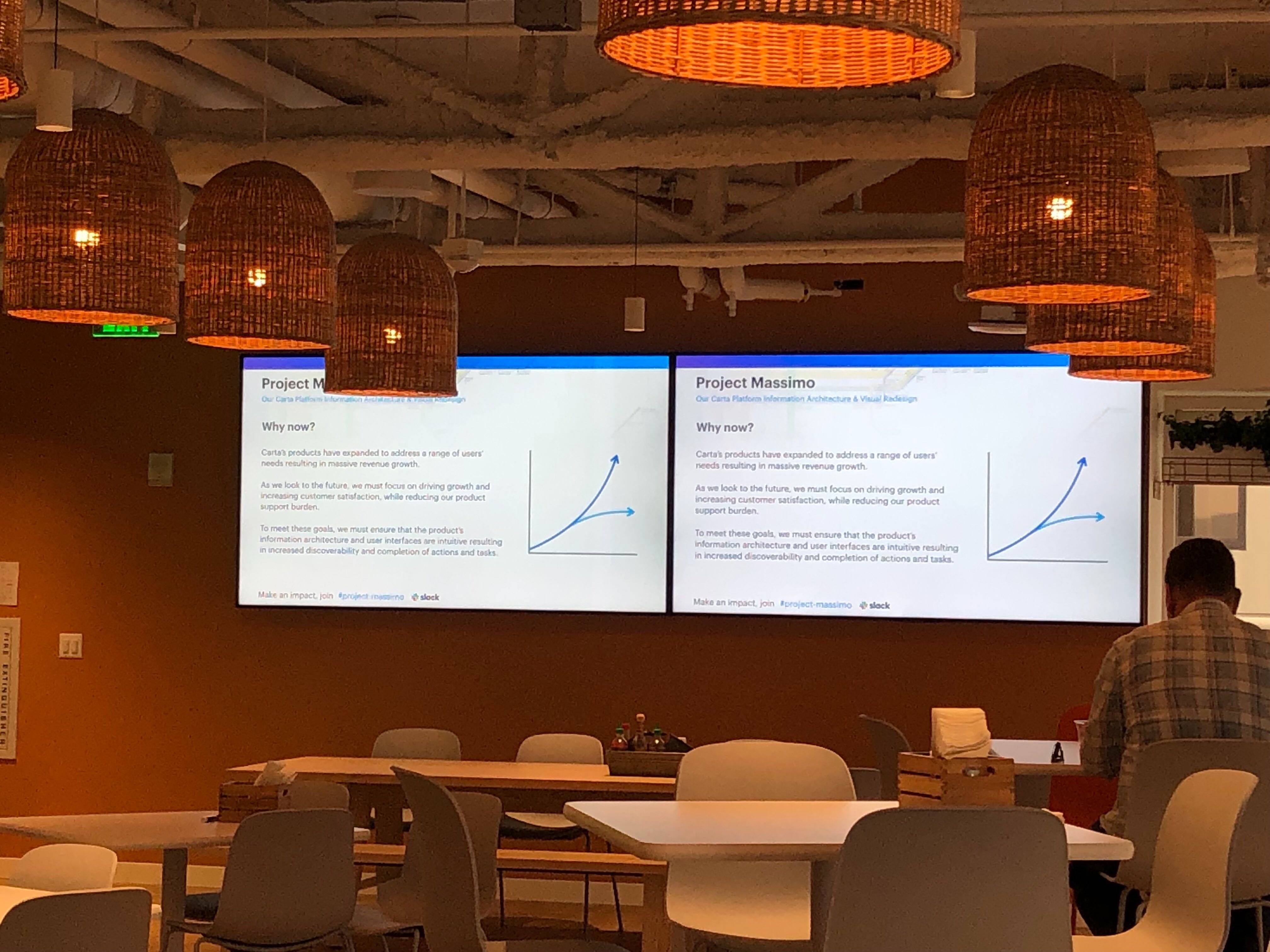 How UX Workshops Transformed a $1.7B Company Culture – DesignMap