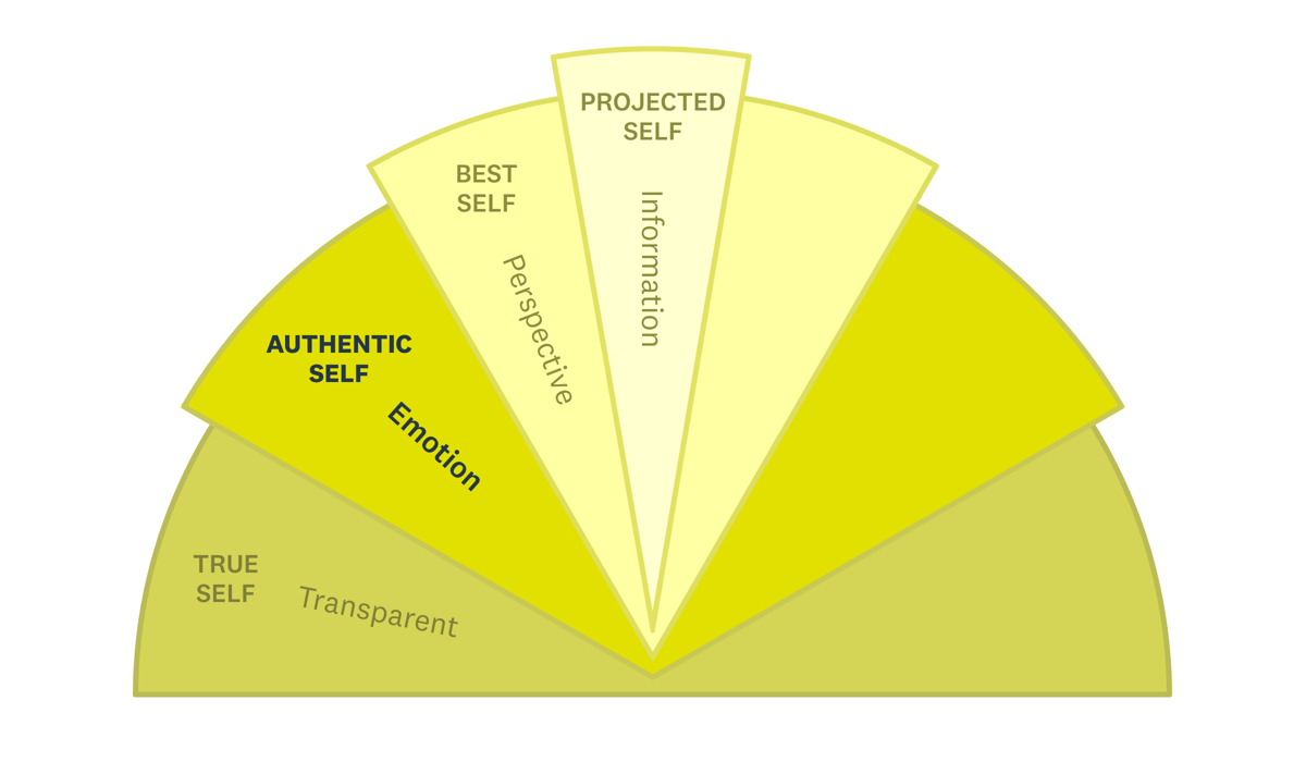 4 C’s of Video Conferencing: Communication – DesignMap