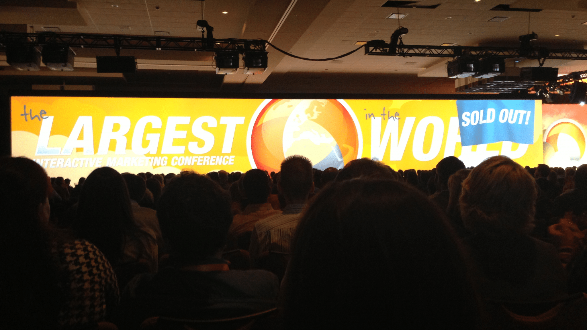 How We Aligned ExactTarget Behind a $2.5B Product Vision – DesignMap