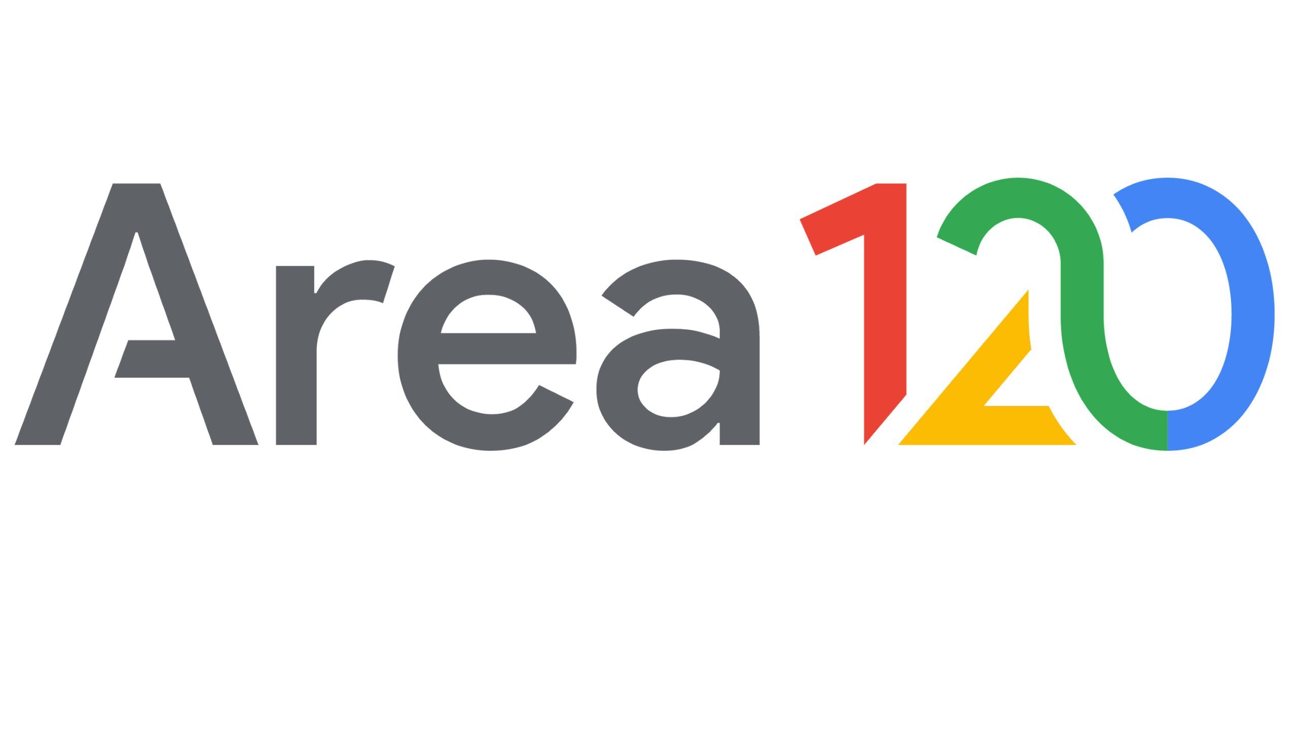 Work | Google Area 120