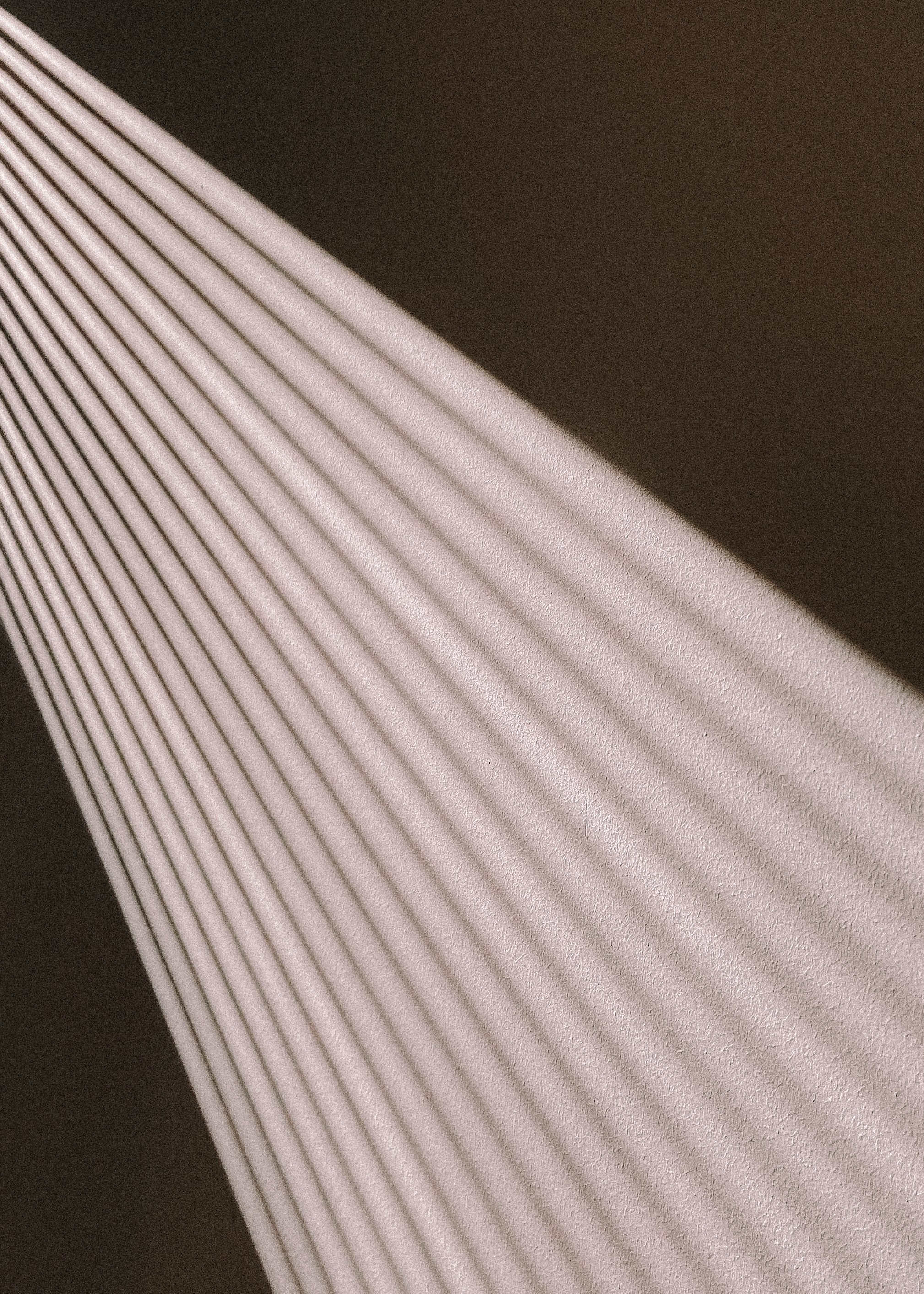 The Cost of Shadow Design Teams – DesignMap